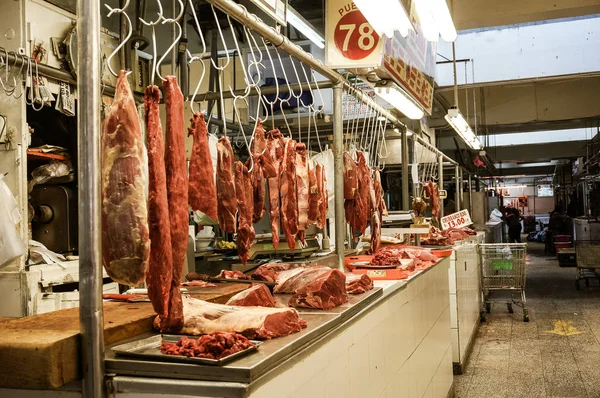 Mercados de carne Stock Photos, Royalty Free Mercados de carne Images ...