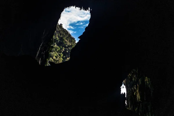 Cockpit karst Stock Photos, Royalty Free Cockpit karst Images ...