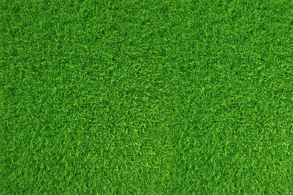 Green grass. natural background texture. high resolution. 3d rendering ...