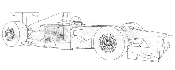 Format 1 Vector Art Stock Images | Depositphotos