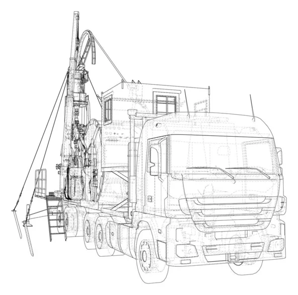 Satuan intervensi Vector Art Stock Images | Depositphotos