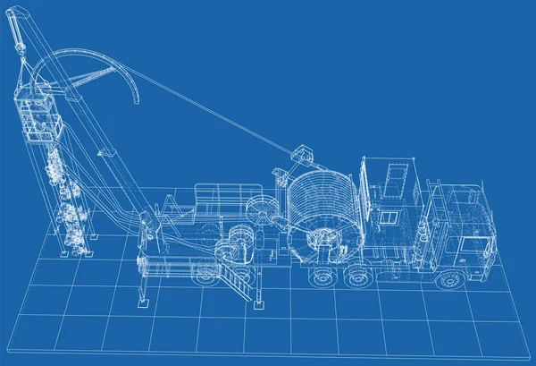 Satuan intervensi Vector Art Stock Images | Depositphotos