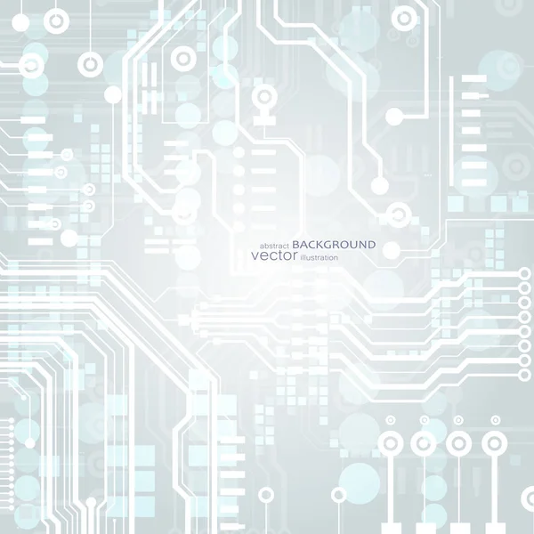 100,000 Microchip background Vector Images | Depositphotos