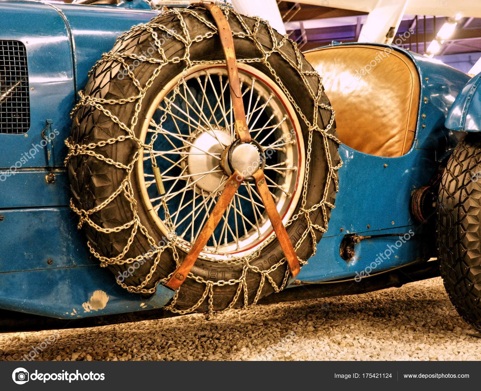 Auto Technik Museum Sinsheim Technology Museum Sinsheim Germany Opened ...