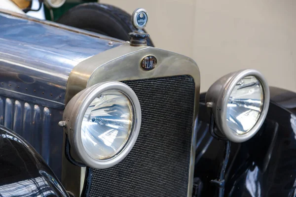 Quien fue fausto celorio y cual fue su invento fotos de stock, imágenes ...