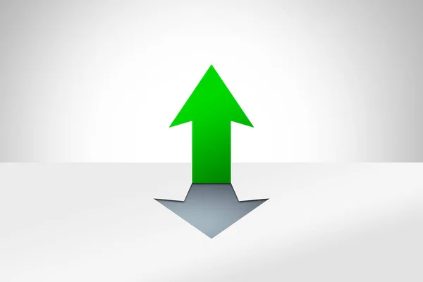 Pointing arrow Images - Search Images on Everypixel