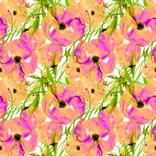 Naomi 3 kvetinas images libres de droit, photos de Naomi 3 kvetinas ...