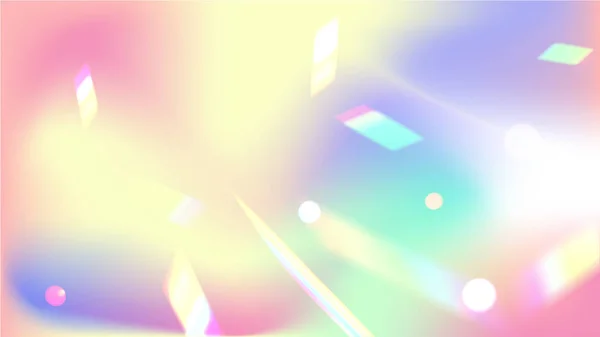 56,347,160 Difable Vector Images | Depositphotos