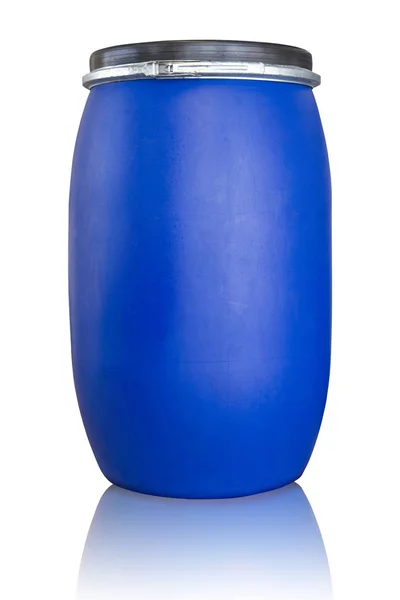 Tambor plastico azul fotos de stock, imágenes de Tambor plastico azul ...