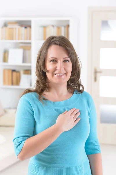 81 Eft tapping points Images - Free & Royalty-free Stock Eft tapping ...