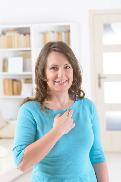 81 Eft tapping points Images - Free & Royalty-free Stock Eft tapping ...