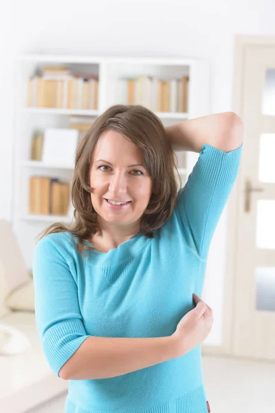 81 Eft tapping points Images - Free & Royalty-free Stock Eft tapping ...