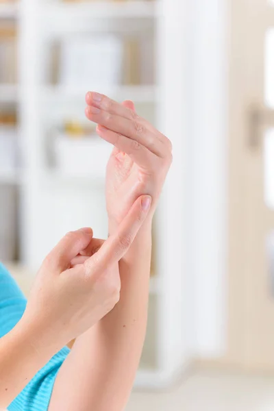 81 Eft tapping points Images - Free & Royalty-free Stock Eft tapping ...