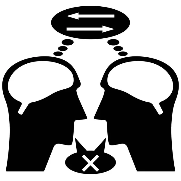 No skill Vector Art Stock Images | Depositphotos