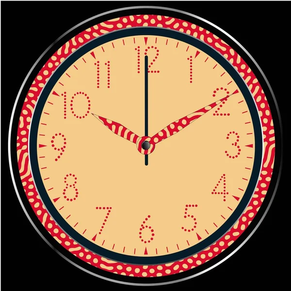Red clockle blaeuling Stock Photos, Royalty Free Red clockle blaeuling ...