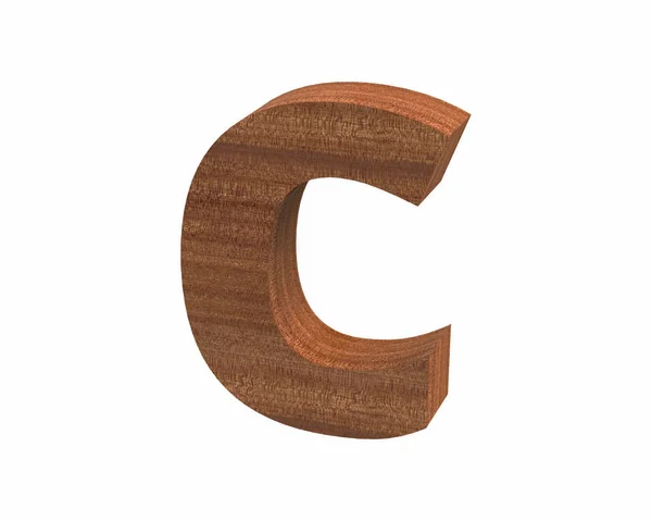 Letra c fotos de stock, imágenes de Letra c sin royalties | Depositphotos
