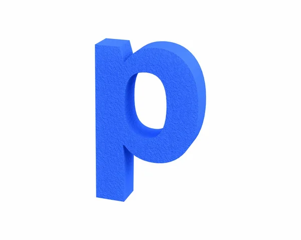 Neon blue letter p Stock Photos, Royalty Free Neon blue letter p Images ...