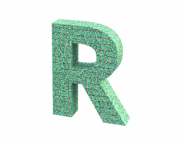 3d letter r Stock Photos, Royalty Free 3d letter r Images | Depositphotos