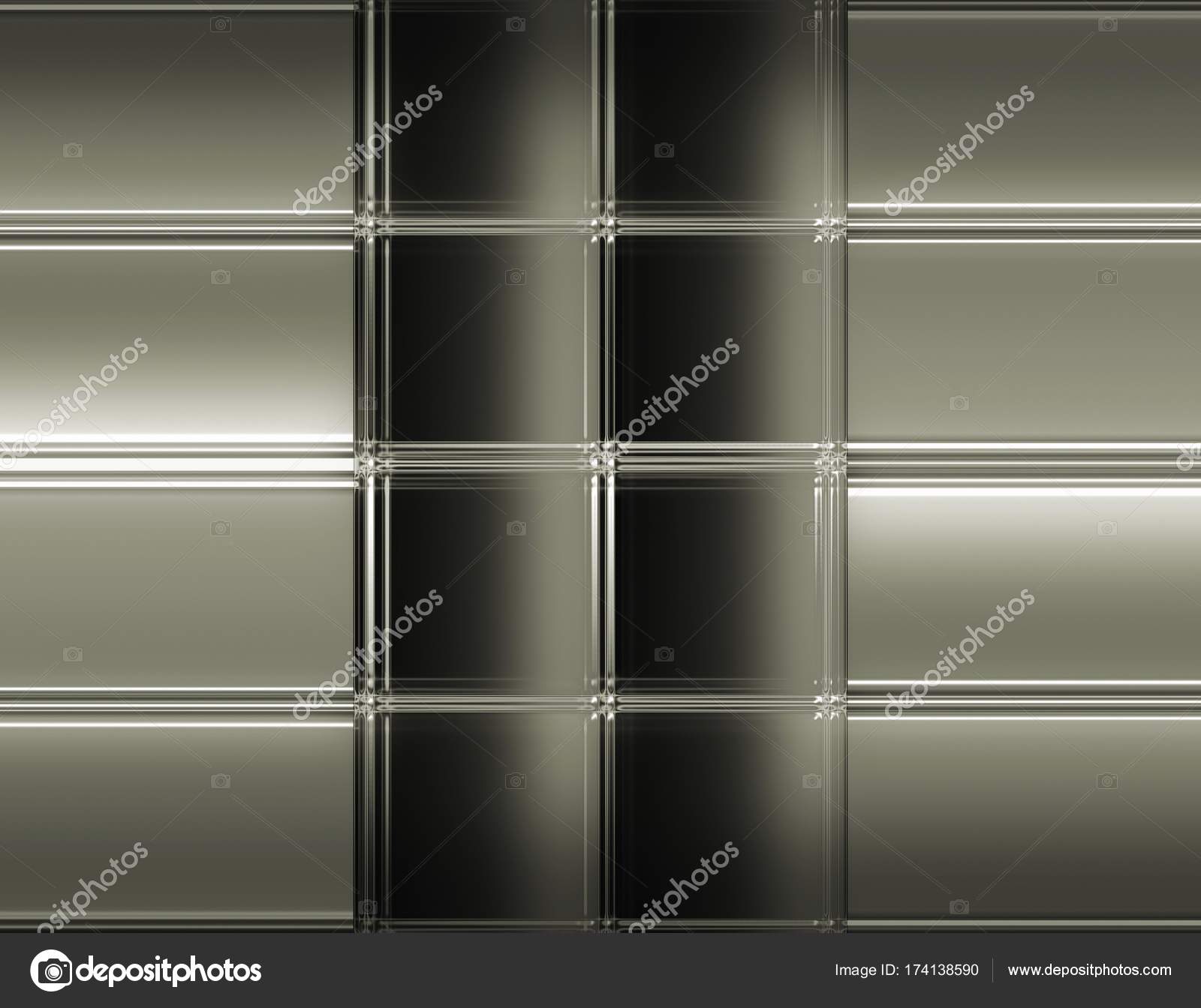 Graphic Texture Metal Structure Stock Photo by ©imagebrokermicrostock ...