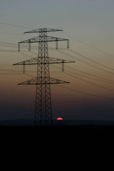 Electric utility Images - Search Images on Everypixel