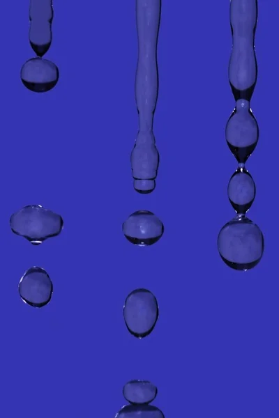 Water rotation Stock Photos, Royalty Free Water rotation Images ...