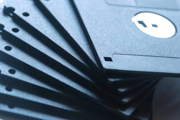 Computer backup plan Stock Photos, Royalty Free Computer backup plan ...