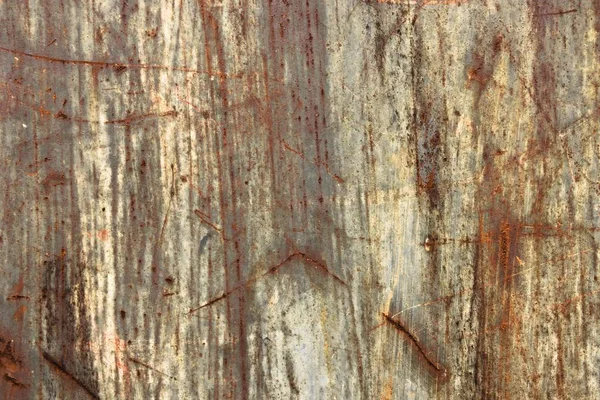 Rust overlay Stock Photos, Royalty Free Rust overlay Images | Depositphotos