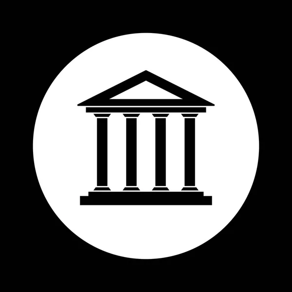 Federal Reserve Logo Vector
