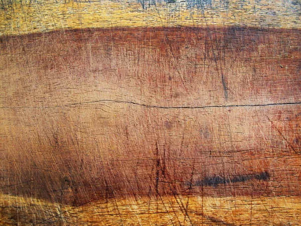 Oud houten stuk Stock Photos, Royalty Free Oud houten stuk Images ...