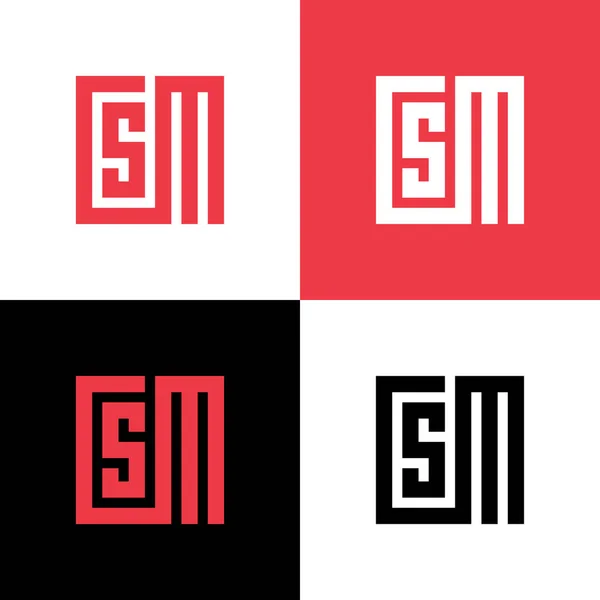 20 Csm Vector Images, Csm Illustrations | Depositphotos