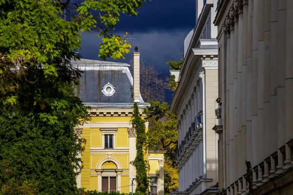 Sofia bulgaria palace Pictures, Sofia bulgaria palace Stock Photos ...