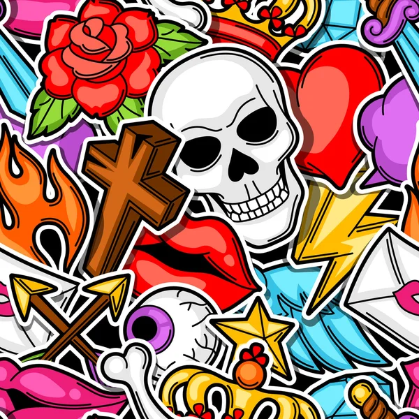 Old school Vector Images, Royalty-free Old school Vectors | Depositphotos®