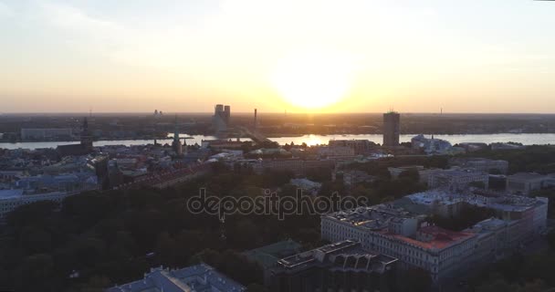 3,409 Gamla stan i riga Videos, Royalty-free Stock Gamla stan i riga ...