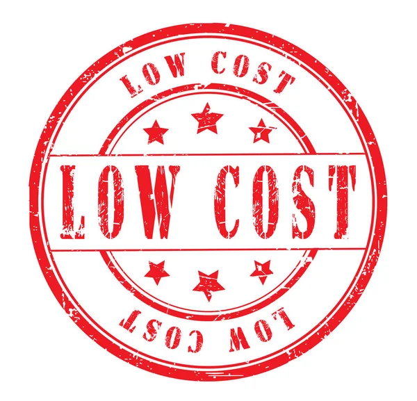 Low Cost