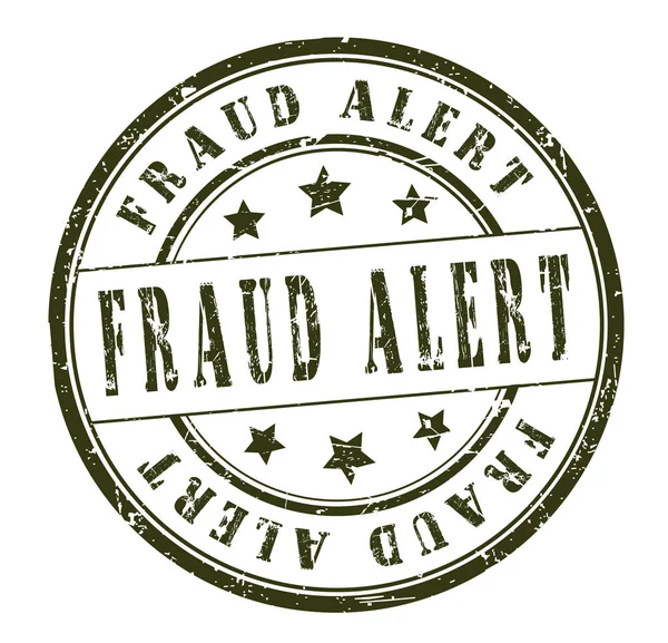 6,880,272 Fraud alert stamp Vector Images | Depositphotos