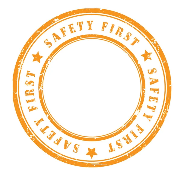 Safety committee logo Stock Photos, Royalty Free Safety committee logo ...