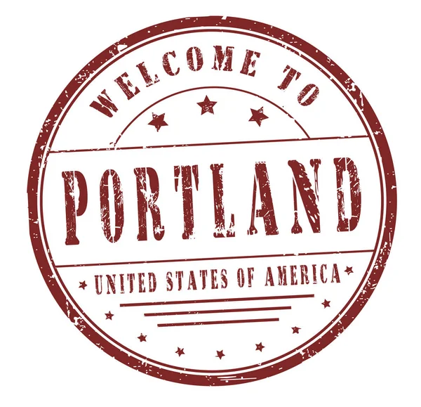 18,595,519 Welcome sign Vector Images | Depositphotos