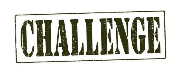 Challenge accepted Stock Photos, Royalty Free Challenge accepted Images ...