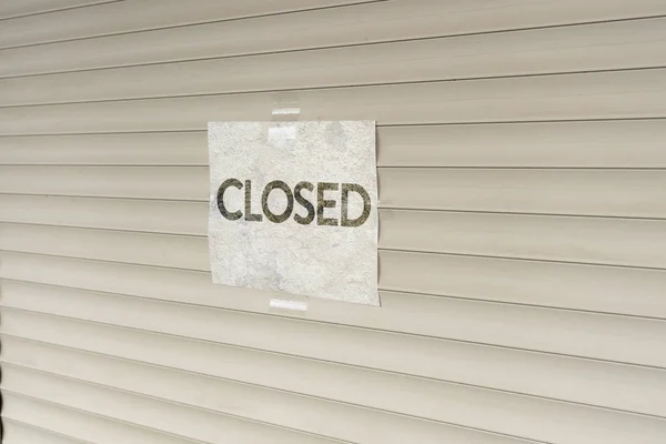 Seamless paper background — Stock Vector © Ozerina #22363339