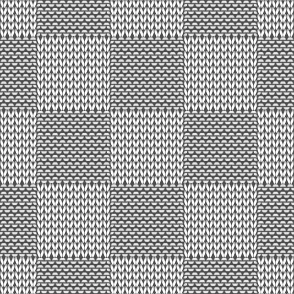 Vector: sports jersey patterns | Sport jersey fabric textures. Athletic ...