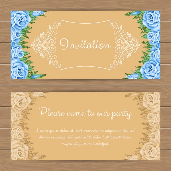 Green Certificate of completion (template or sample blank background ...