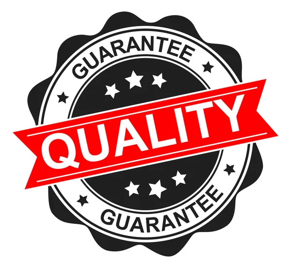 33,641,843 Reliability Vector Images | Depositphotos