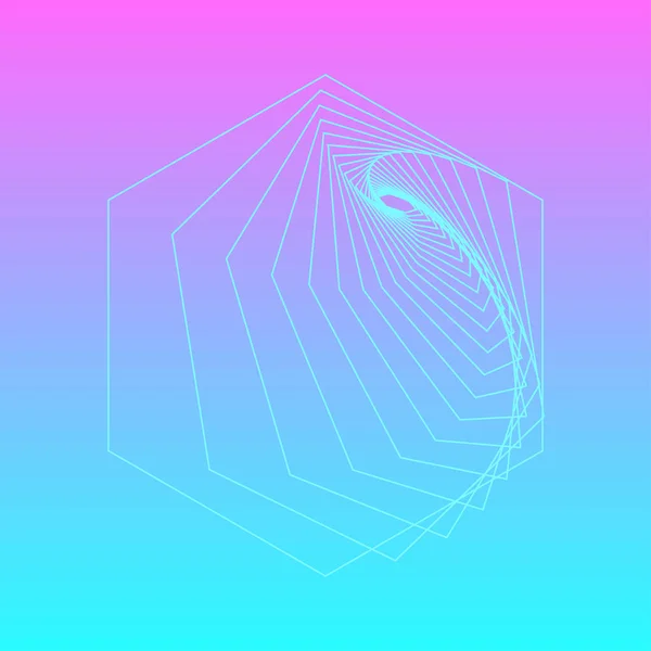 Blue polygon Images - Search Images on Everypixel