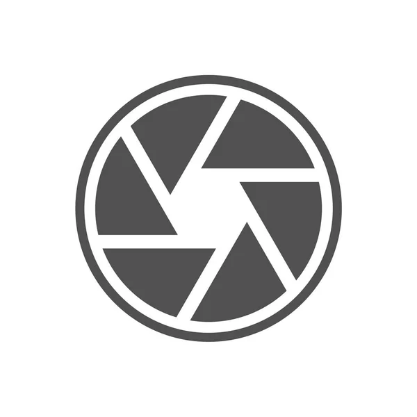 작은 조리개 Vector Art Stock Images | Depositphotos