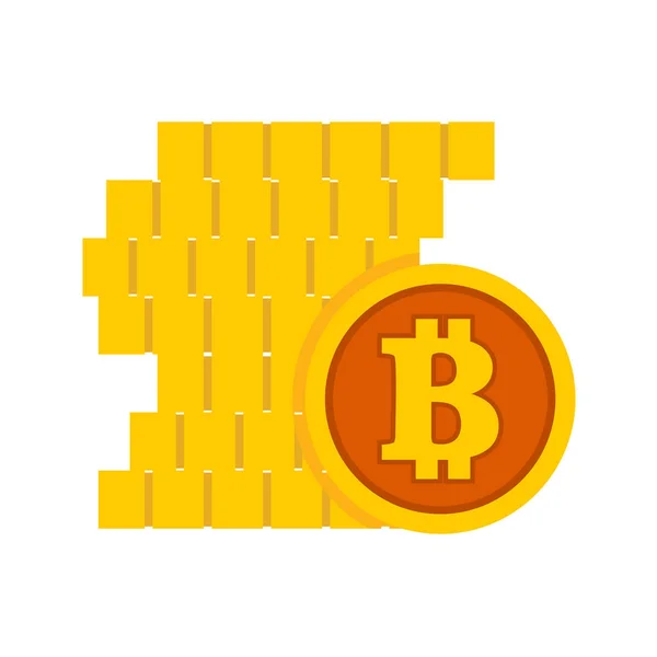 100,000 Bitcoin file Vector Images | Depositphotos