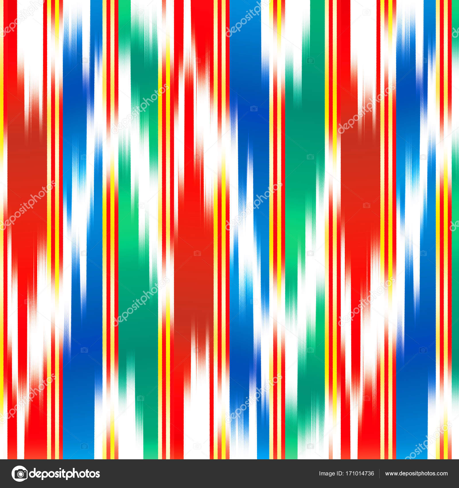 Patrón de material de Adras — Foto de stock #171014736 © asheruimov