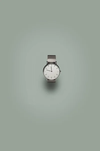 Time conceptual Stock Photos, Royalty Free Time conceptual Images ...