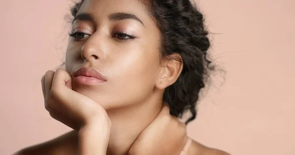 Moroccan Models Female