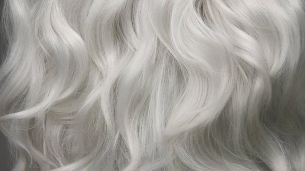 White hair texture Stock Photos, Royalty Free White hair texture Images ...