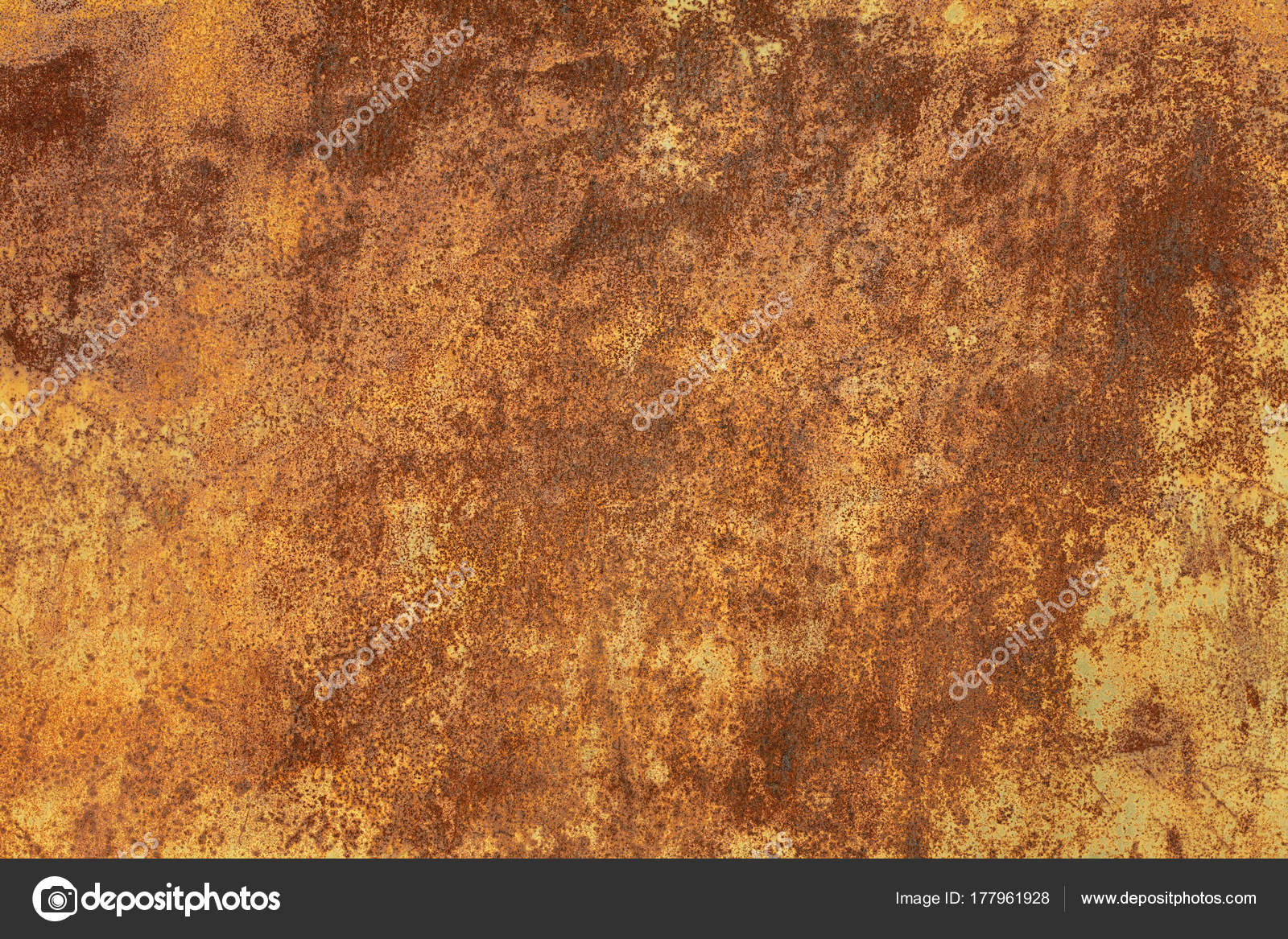 Old Rusty Metal Texture Backgrounds Stock Photo by ©sergey.kot.gmail ...